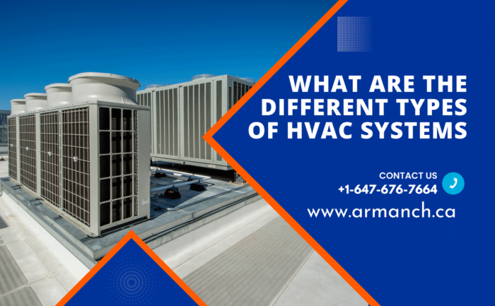 HVAC Repair Services: Expert Tips for System Efficiency