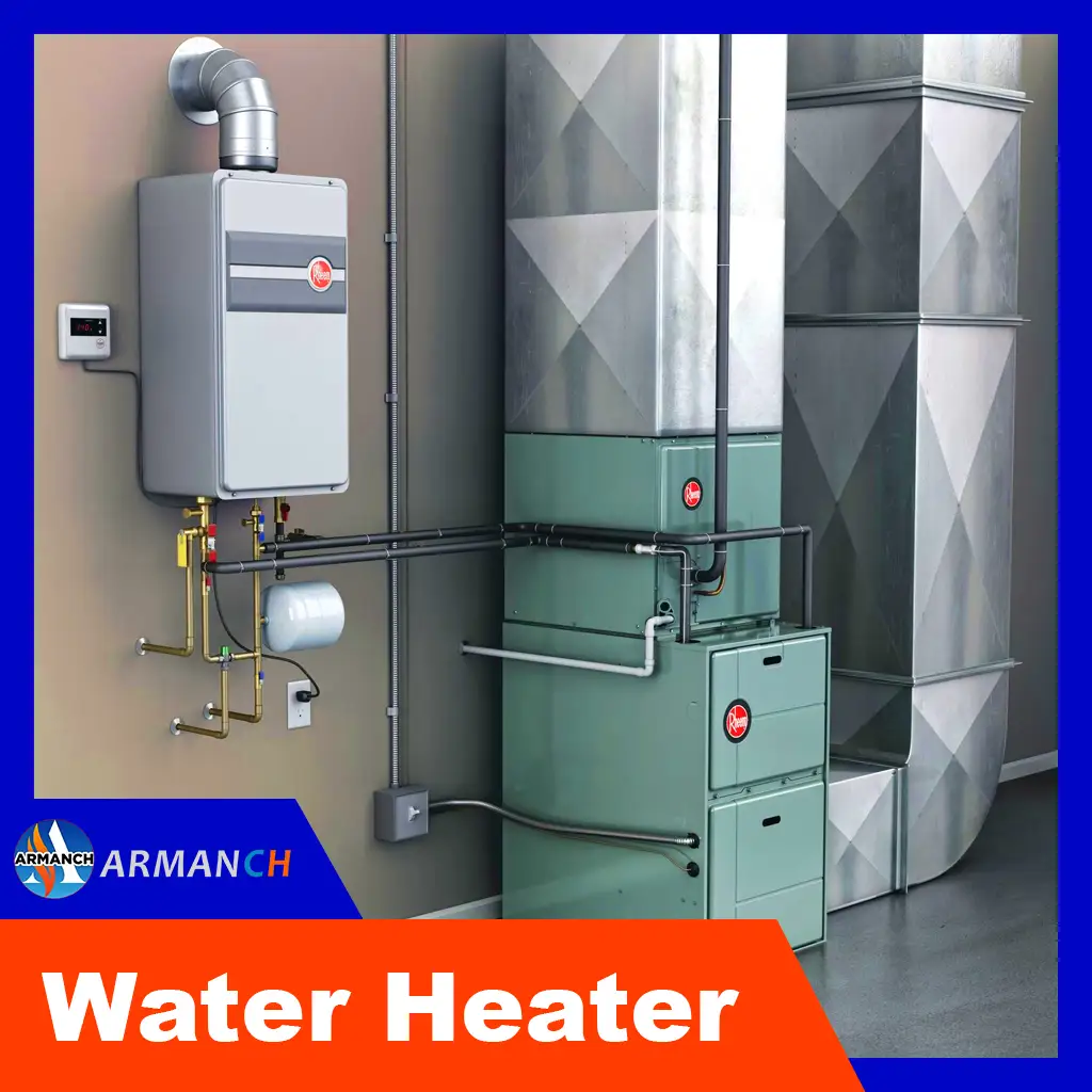 Heating Radiators Boost Efficiency Comfort In Your Home Heating Radiators Boost Efficiency Comfort In Your Home